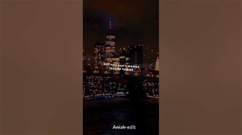 Hellow Hellow Youtube