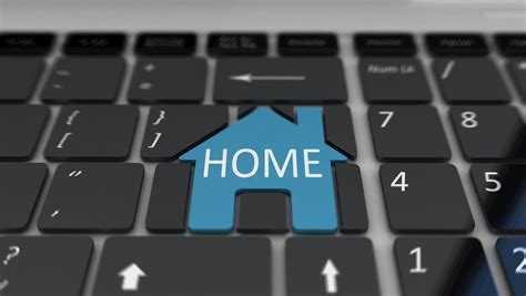 从0到1开发一个java Web项目要点清单 知乎 从0到1开发一个java Web项目要点清单 知乎