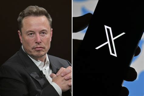 Екс прекратява дейността си в Бразилия заради цензура Информационна агенция ПИК