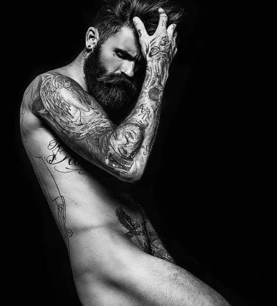 Beard Sex Tumblr Com Tumbex