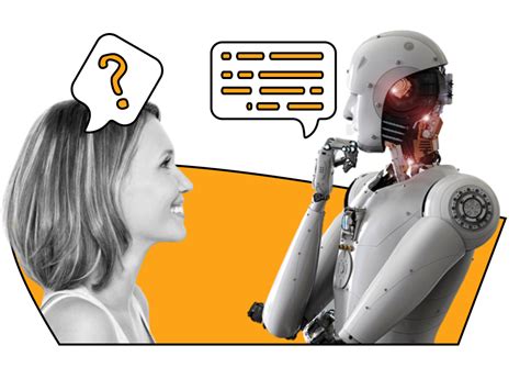 How To Write A Unique Article Using Neural Networks Retextai Blog