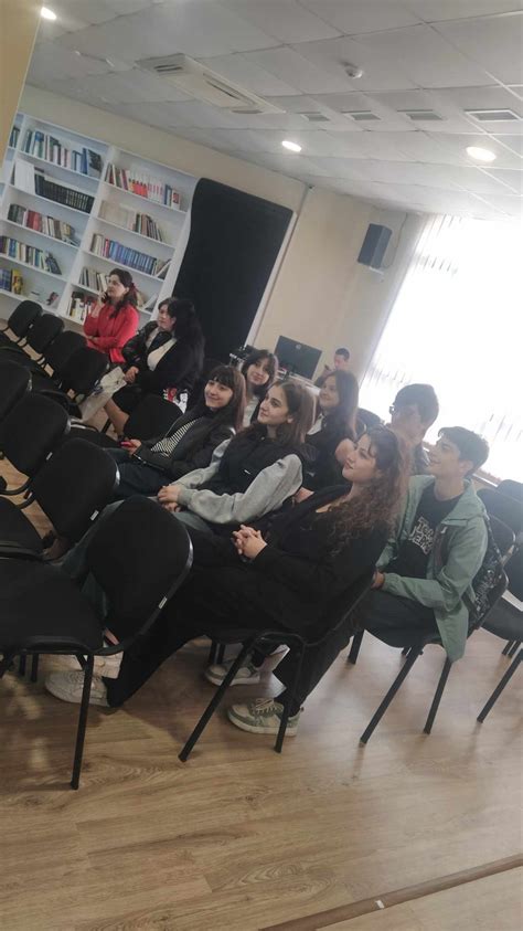 ქ ქუთაისის 31 ე საჯარო სკოლის ეკოკლუბი ეკომისია და სასკოლო გეოგრაფიული ბლოგი