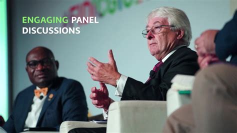 Fidic International Federation Of Consulting Engineers On Linkedin Fidic Gic23 Recap