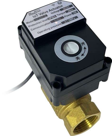 Customized Lorawan Flow Switch Vc201 R For Agriculture Manufacturers Suppliers Low Price Gentos