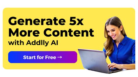 Top 16 No Code Ai Tools For Your Business In 2025