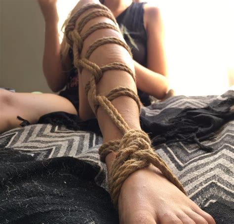 Lets Talk Sex In Stellies SMF News