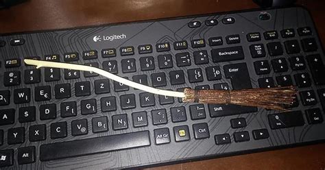 Rc Light Plane Model For Ladies Naked Version Imgur