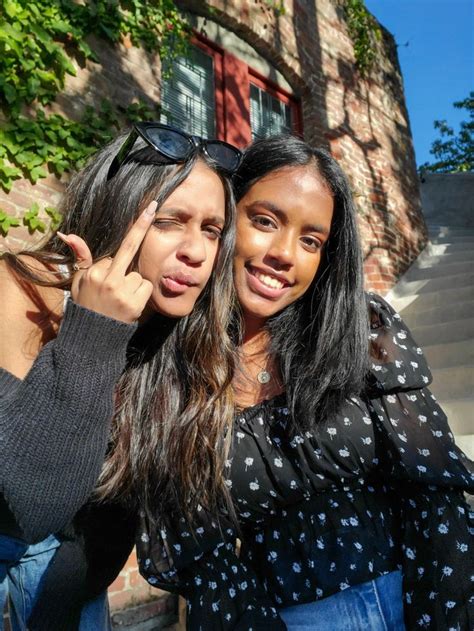 Aesthetic Cute Inspo Insta Instagram Snapchat Poses Pose Inspo