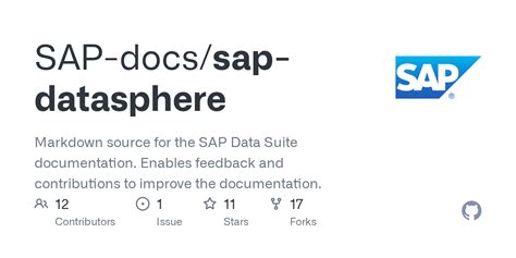 Sap Dataspheredocsacquiring Preparing Modeling Datamodeling Data In