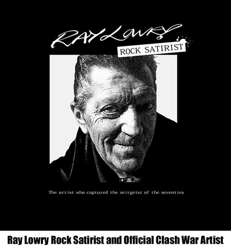 The Clash Rock That Casbah Ltd Ed Hand Numbered On Splatter Vinyl Stylus Groove