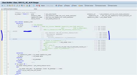 Sap Readiness Check For Cloud Alm