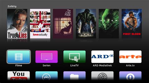 apple tv im eigenbau mit raspberry pi 2 und openelec kodi