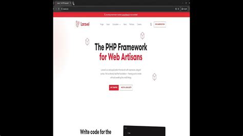 Laravel Tutorial Laravel 11 Malayalam Tutorial Part 2