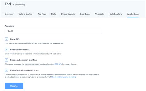 Cors Problem With Koel Remote · Issue 1154 · Koelkoel · Github