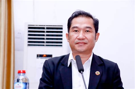 ຂ່າວສານກະສິກຳ ແລະ ຂ່າວສານກະສິກຳ ແລະ ສິ່ງແວດລ້ອມ