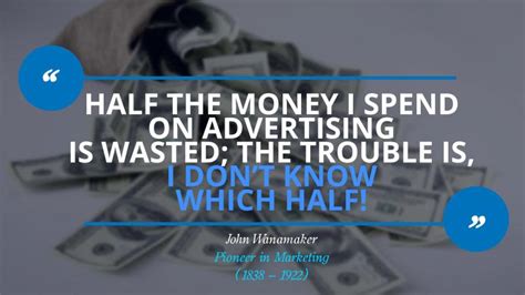 Areeba Amin Posted On Linkedin