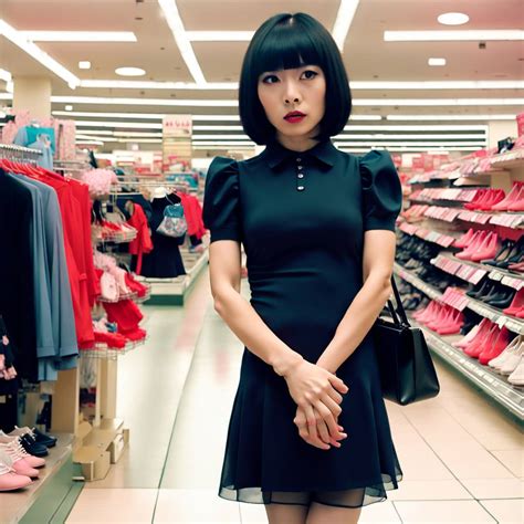 Asian Sissy Boy Very Devout Devil Worshipper By Ibngrac On Deviantart