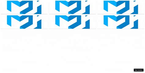 make insanely responsive layouts with mui grid easily blogs