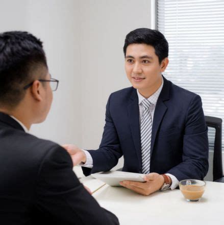 How To Answer What Motivates You Question In A Job Interview PT
