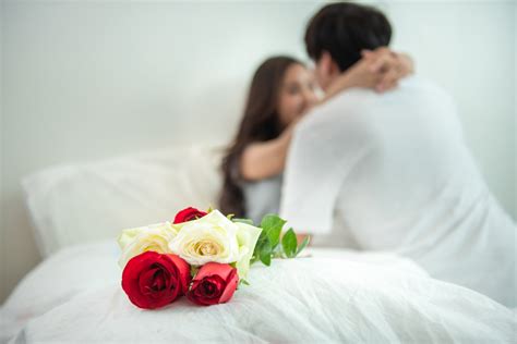 เซกซซนไมเหนจำเปนเลย วาดวยเหตผลทคนรนใหมมมมมองตอฉากเซกซเปลยนแปลงไป