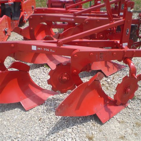 Plug 75520 Nk Agro Art