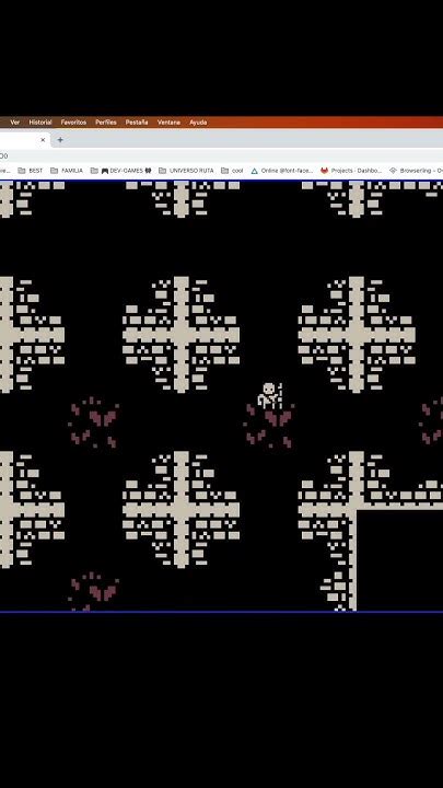Como Hacer Un Juego Usando Phaser Js Super Rapido Javascript Rpg