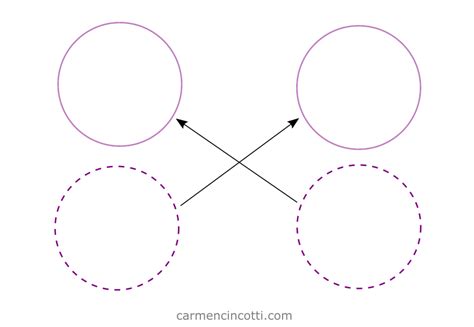 Cloth Self Collisions XPBD Carmen S Graphics Blog