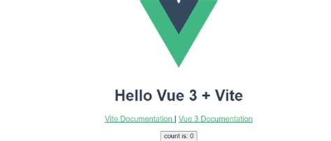 javascript 使用vite插件进行低代码平台自定义开发（手机版自定义范例） 个人文章 segmentfault 思否