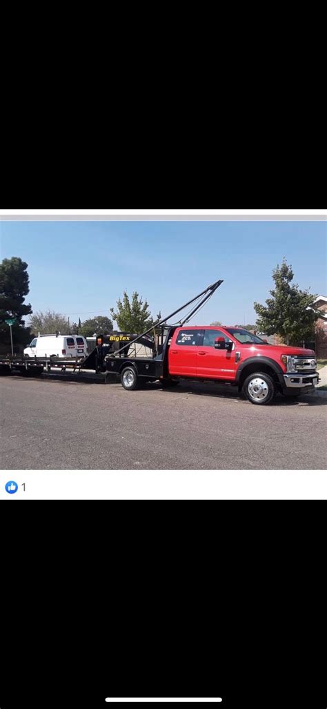 Cathy Byrd Posted On Linkedin