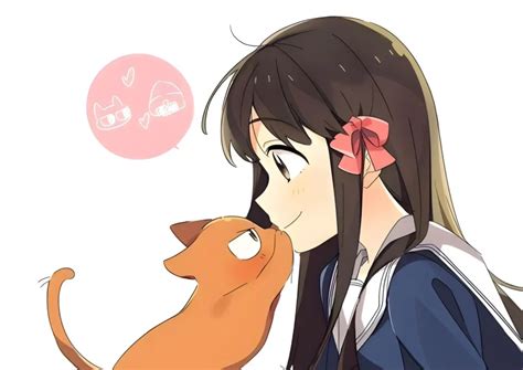 Ке Сома Корзинка фруктов