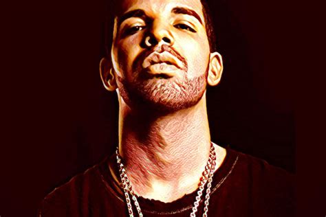 Best Arched Back Images On Pholder Unixporn Mendrawingwomen And Backpacking