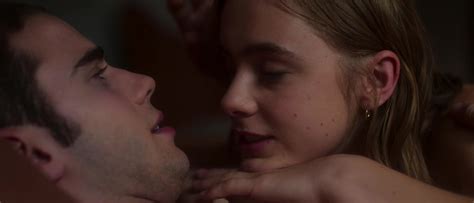 ausCAPS Julio Peña nude in Through My Window Across The Sea