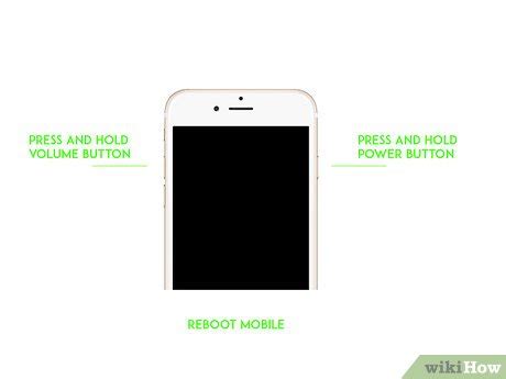 iCloud Activation Lock ကကလနည