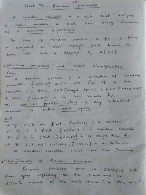 pqt unit 4 compressed pdf