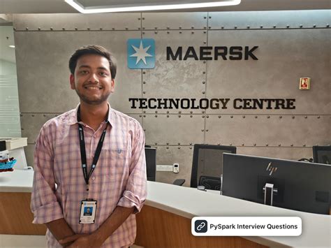 Sagar Prajapati On Linkedin Pyspark Interviewpreparation 18 Comments