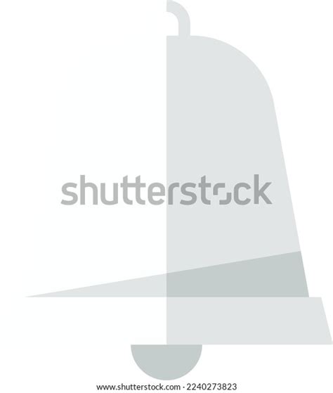 Website Programming Coding Icon Web App Stock Vector Royalty Free 2240273823 Shutterstock