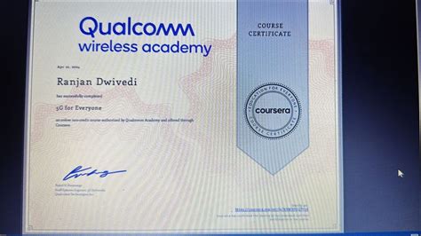 ranjan dwivedi posted on linkedin