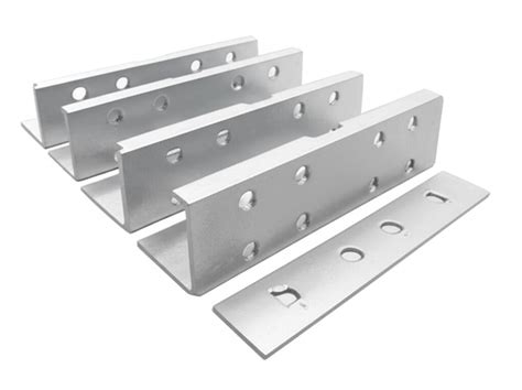 Definitive Guide To Sourcing Metal U Shaped Bracket