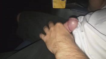 Sexo en el baño por dinero en restaurante Video Porno HD PornoZorras