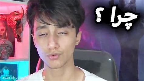 سعید والکور