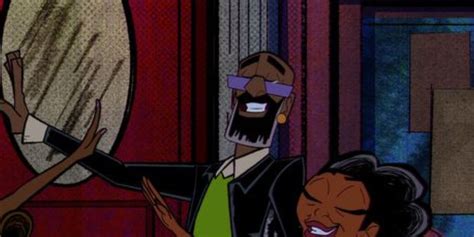 ‘moon Girl And Devil Dinosaur Cast And Character Guide