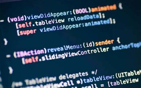 Curso online Universitario en Visual Basic Net Créditos ECTS Aprendum
