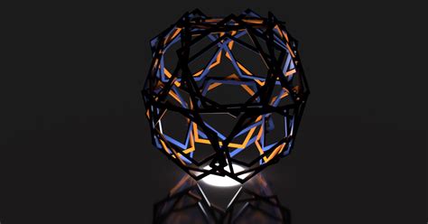 tinkercad lamp at nate hocking blog