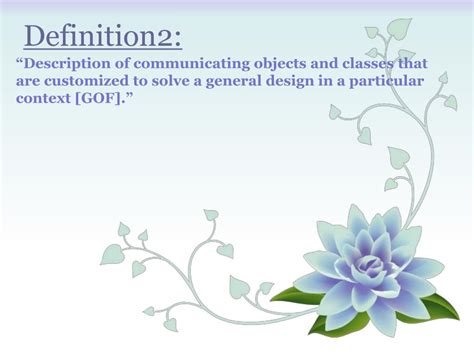Ppt Transitional Page Powerpoint Presentation Free Download Id 2348420