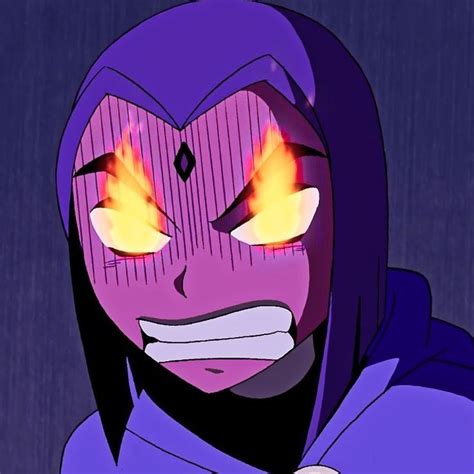 Pin By Alex On Raven