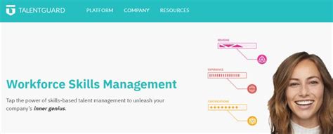 Best Competency Management Systems In Cloud Assess
