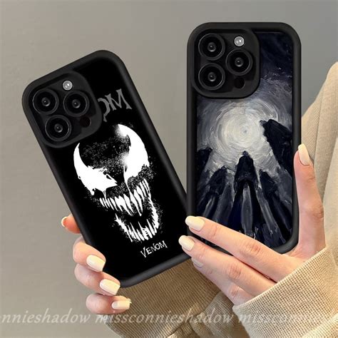 P I N Tho I Cho Oppo A A A S A A S A A A S A K A A A A A S A S A A A