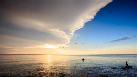 Sunpath Bilder Stock Fotos And Videos Adobe Stock