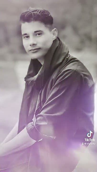 چرس سکمه کله کله Youtube