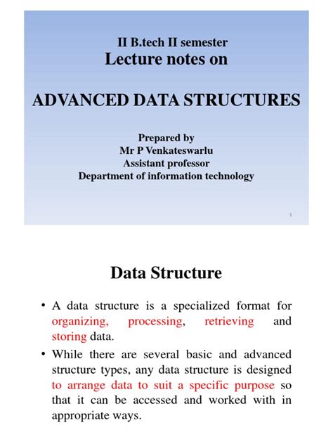 Ads Lecture1 Pdf Time Complexity Algorithms